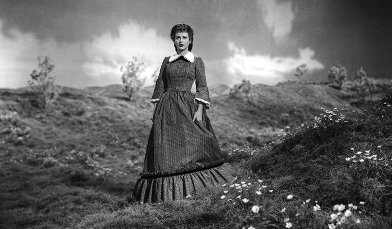 Hedy Lamarr e il brevetto 2.292.387 I Rebel Studio