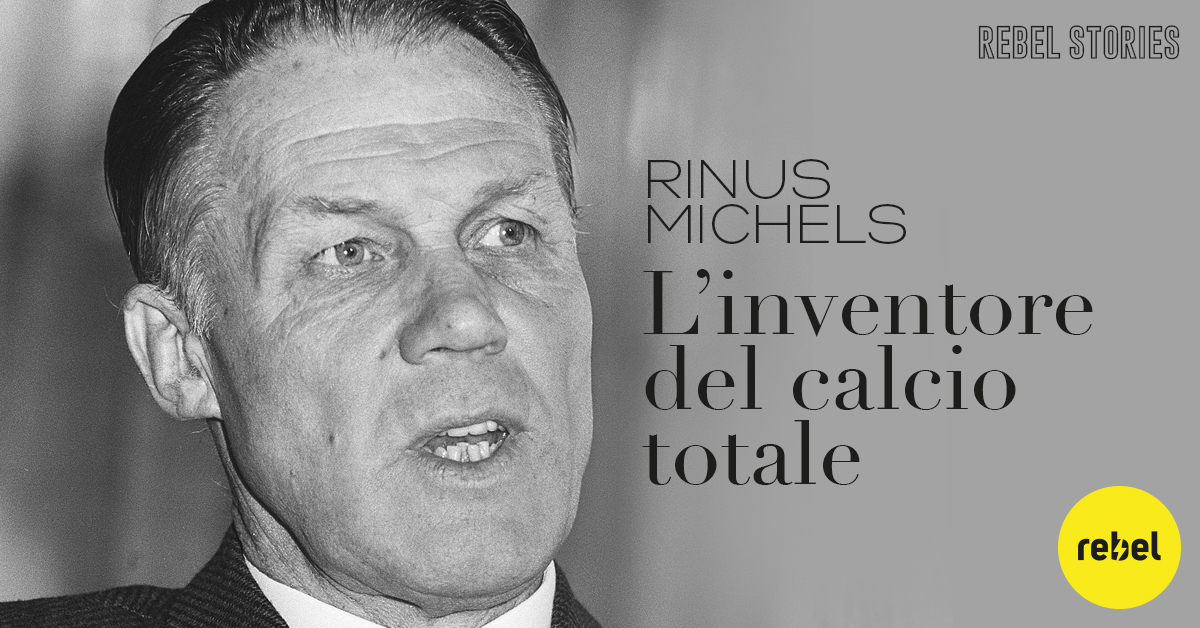 Rinus-michels-e-la-riviìoluzione-del-calcio-totale